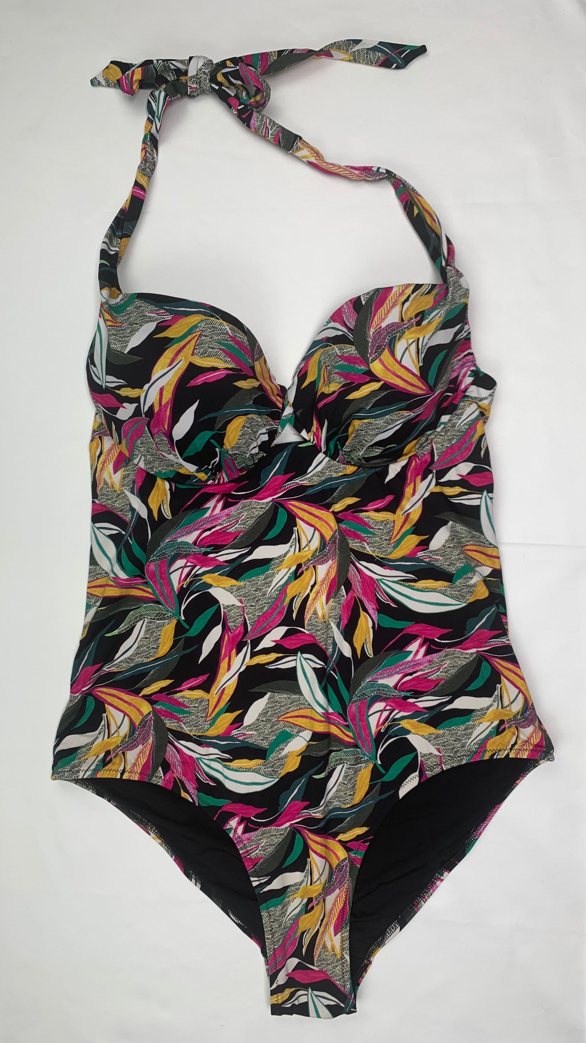 Maillot de bain RougeGorge